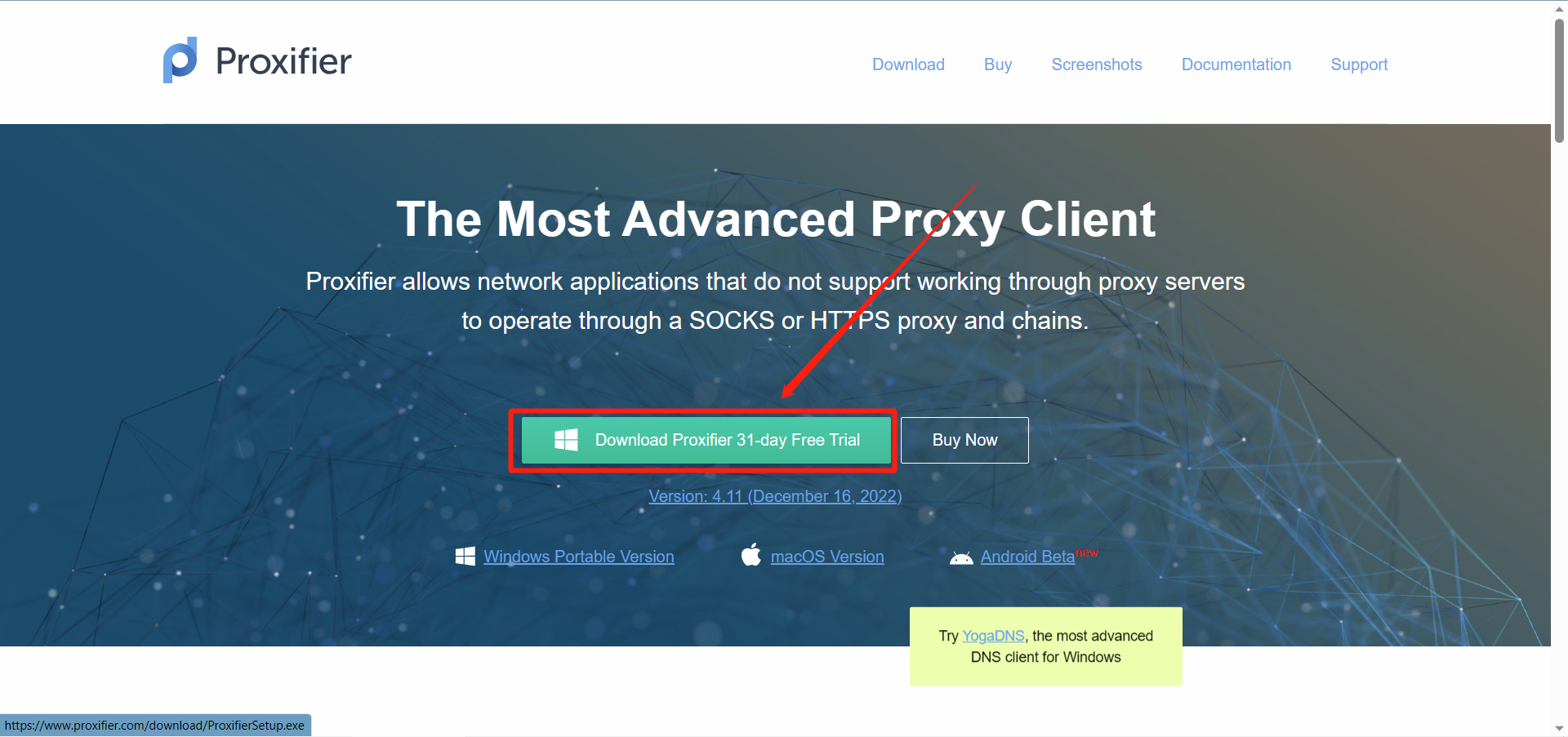 image-20230816131222485