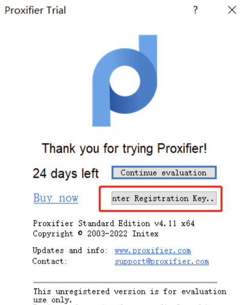 image-20230816131258954