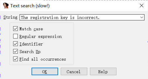 Proxifier 342 Registration Key Generator Browndna